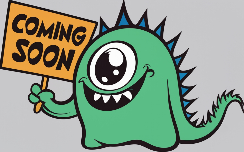 Free Printable PDF Slitherlink Puzzles from Beginner to Advanced ...