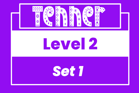 Free Printable PDF Tenner Grid Puzzles - Puzzle Breaks - Monstrously ...
