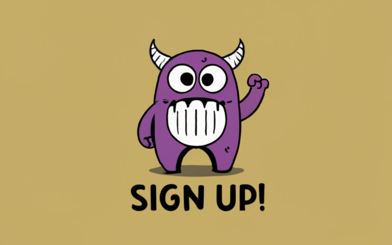 Free Printable Easy As ABC Puzzles - Puzzle Breaks - Monstrously Good ...